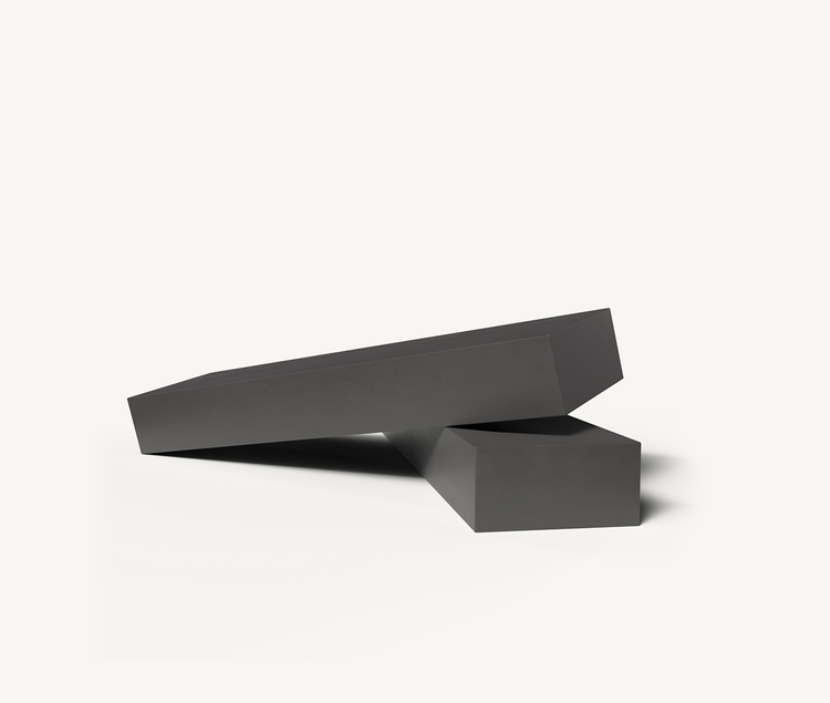Reed Rubber Products Online Store