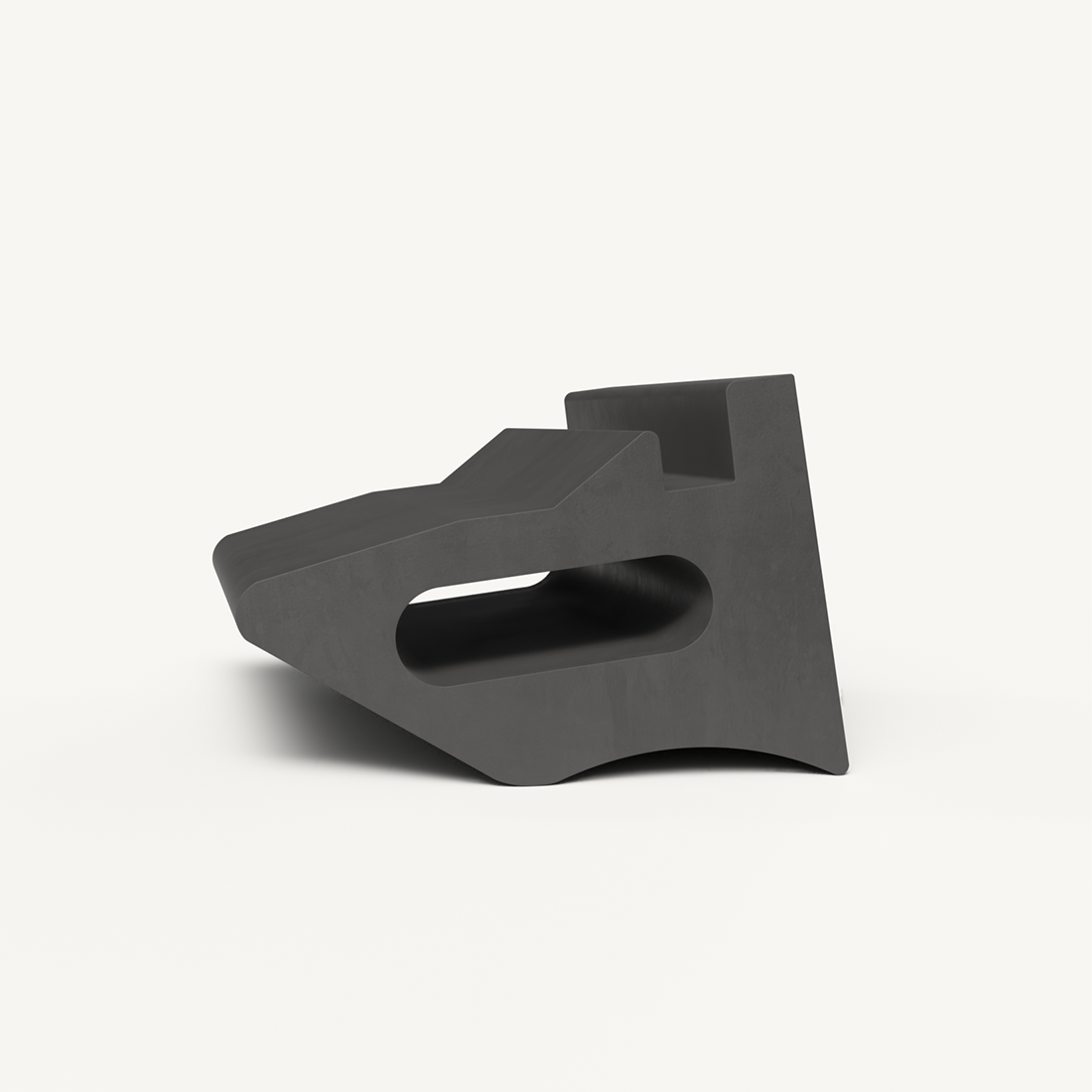 Collections – Reed Rubber Products