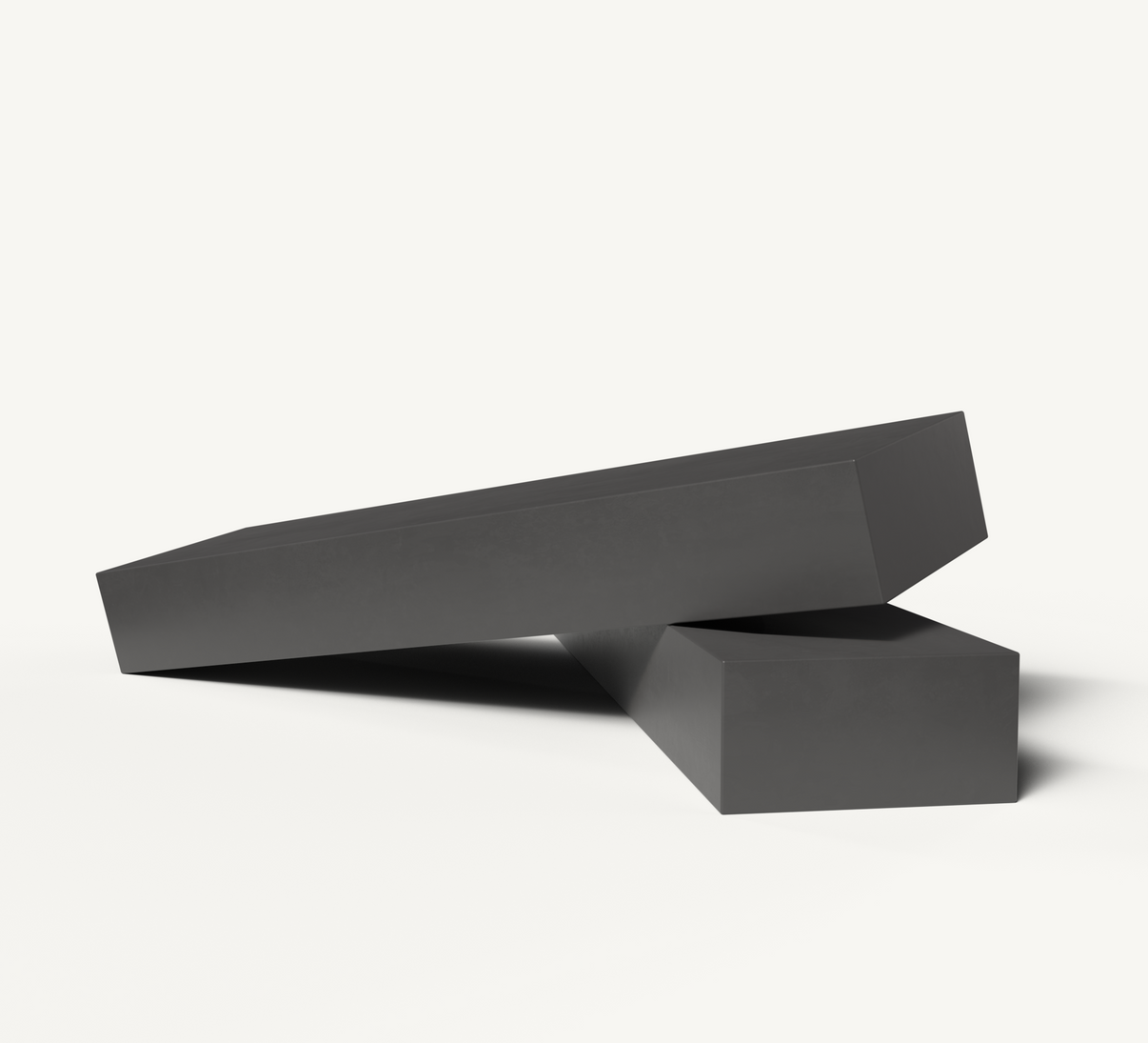 1/4" Thick Setting Blocks – Reed Rubber Products