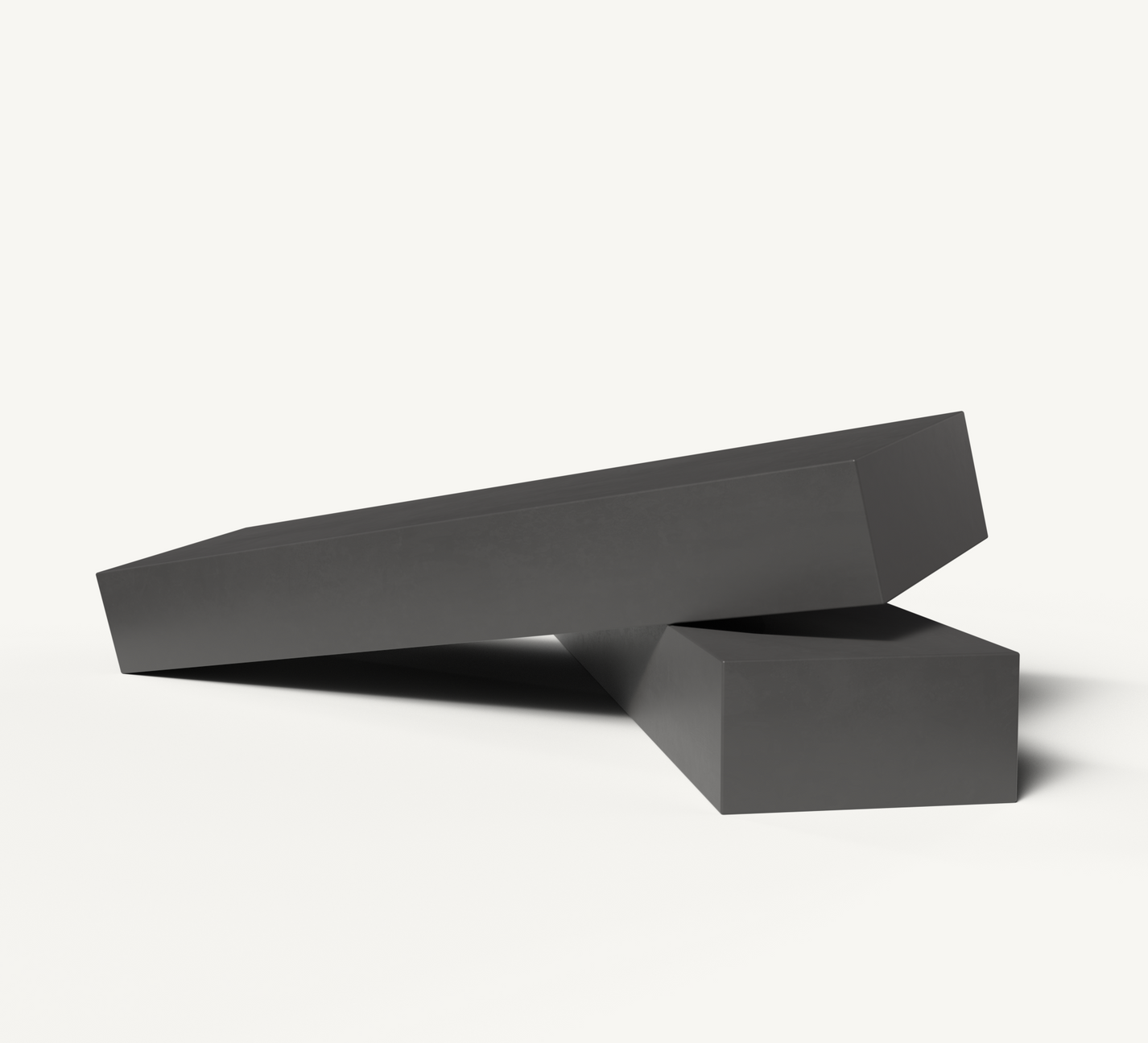 1/4" Thick Setting Blocks – Reed Rubber Products