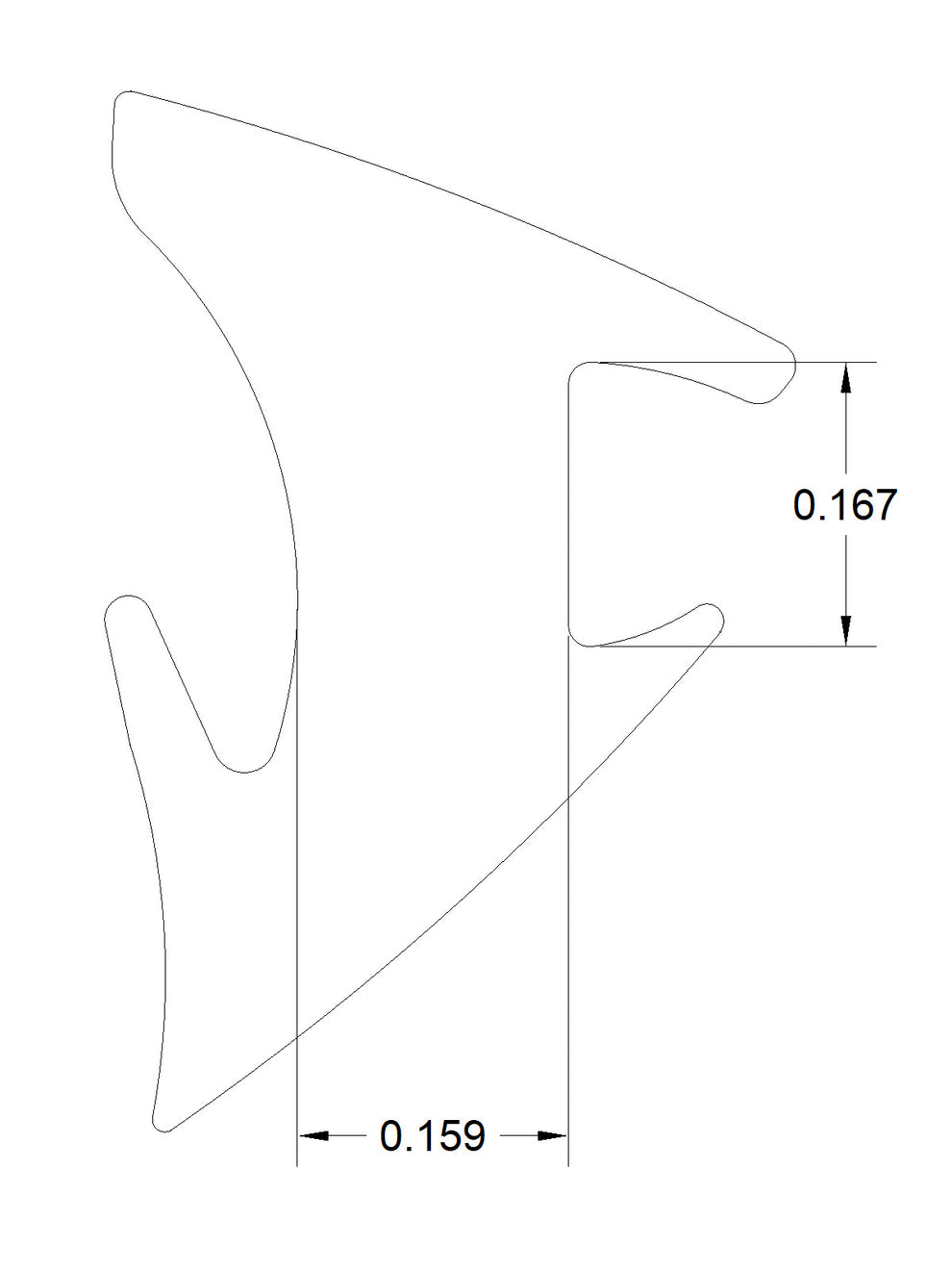 3657 – Reed Rubber Products