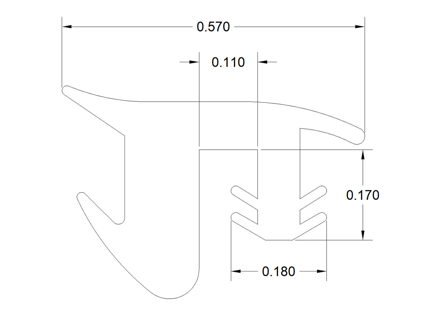 3736 – Reed Rubber Products